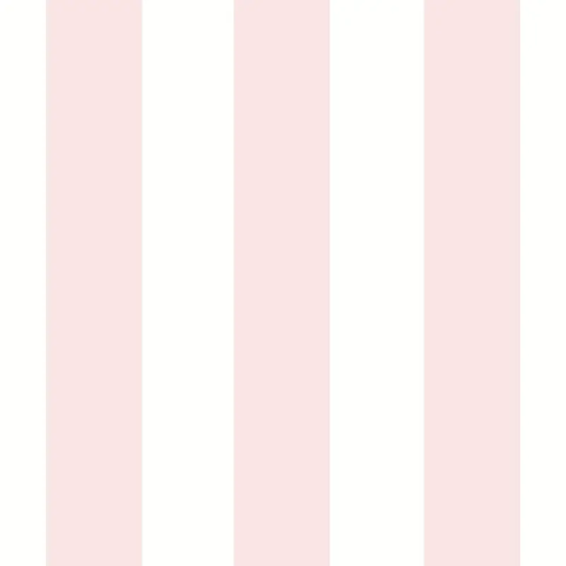 Muriva Stripe Pink Silver Metallic Wallpaper – Wallpaper Empire