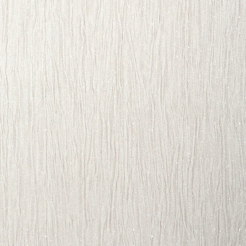 Debona Crystal Glitter Vinyl Wallpaper – Wallpaper Empire