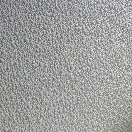 Sample Anaglypta Arundel Rough Wall Effect - Textured Paintable Wallpa ...