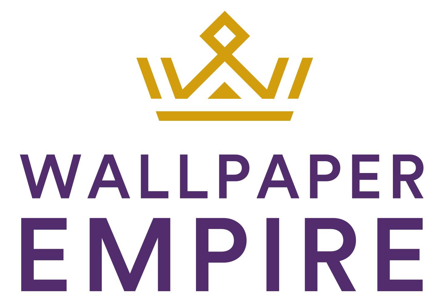 Wallpaper Empire