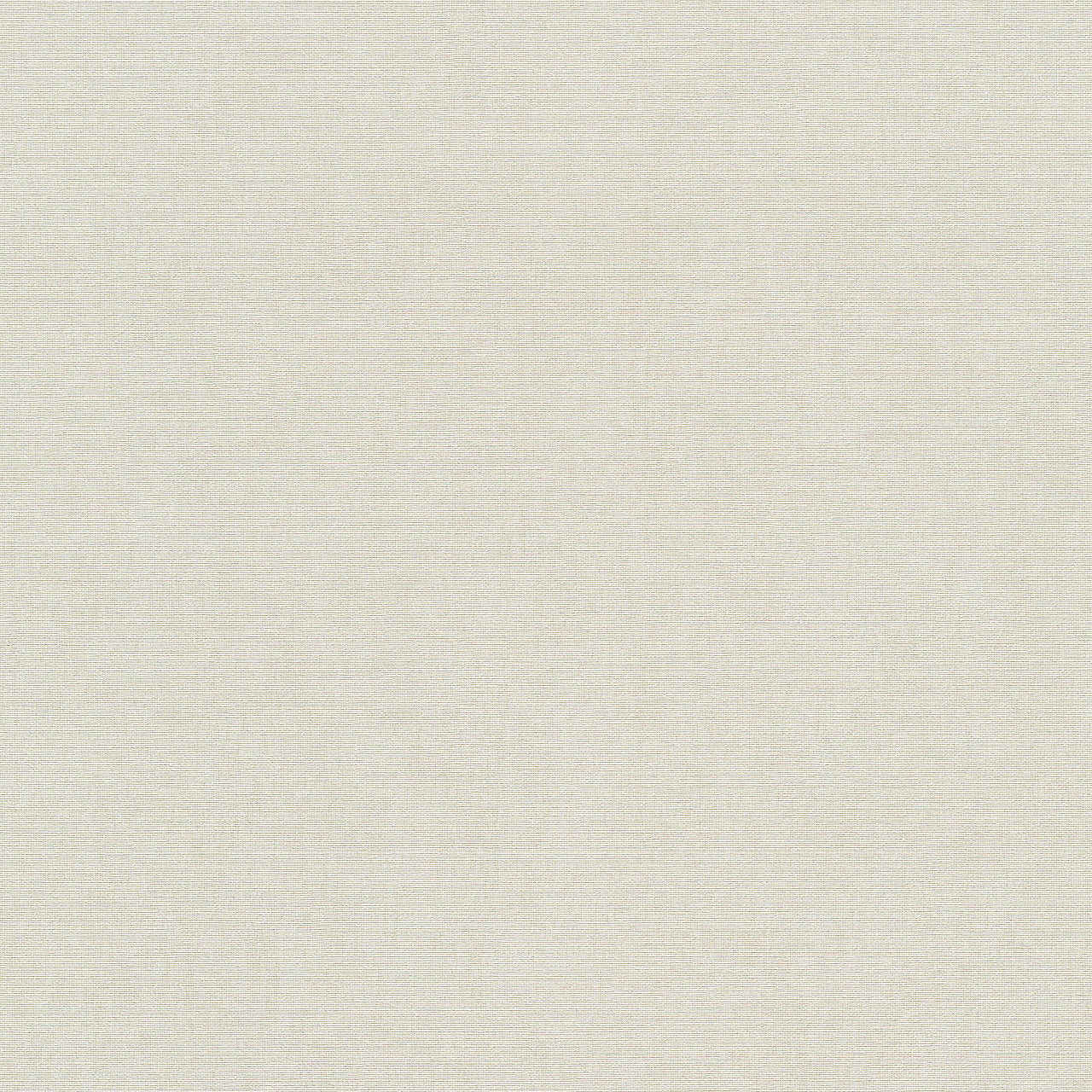 Sample Erismann Aurora Plain Wallpaper – Wallpaper Empire