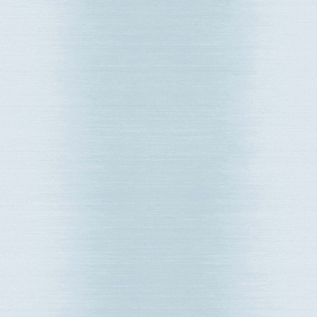 Cascading Gardens Vignette Stripe Wallpaper – Wallpaper Empire