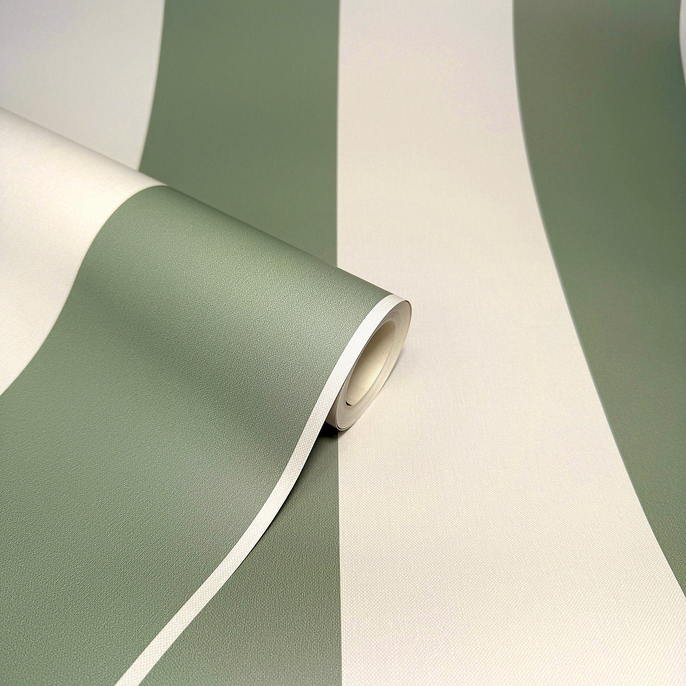 Sample Fine Decor Stripe Wallpaper – Wallpaper Empire