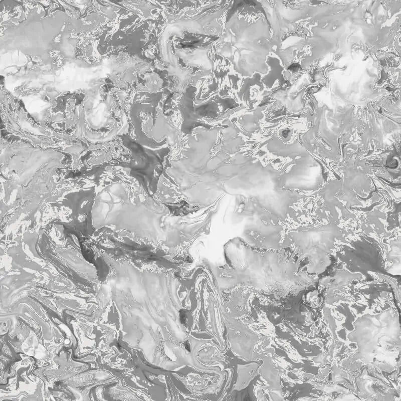 Muriva Elixir Marble Metallic Wallpaper – Wallpaper Empire