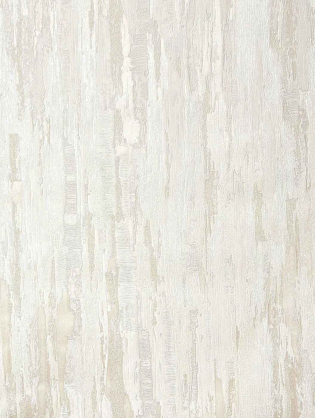 Vymura Gianni Wood Bark Effect Heavyweight Vinyl Wallpaper – Wallpaper ...